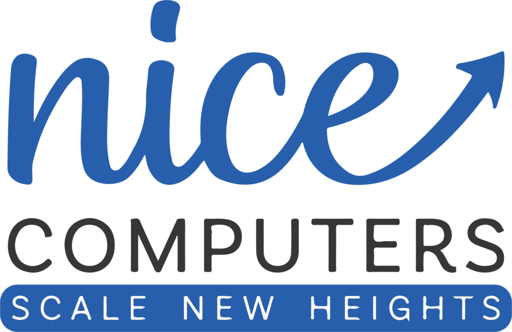 Best Computer Training Institute in Hoshiarpur | NICE Computers